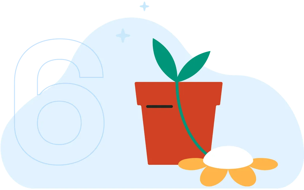 Sellpy – To better use | Sell second hand easily on Sellpy