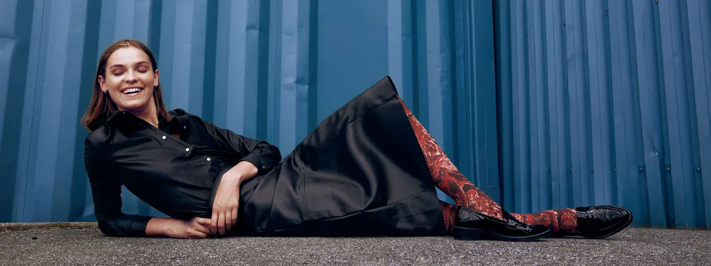 Sellpy – To better use | Sell second hand easily on Sellpy