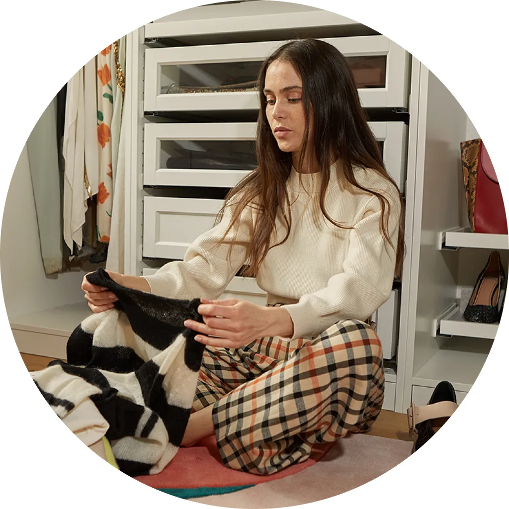 Zamyslete se nad ročním obdobím