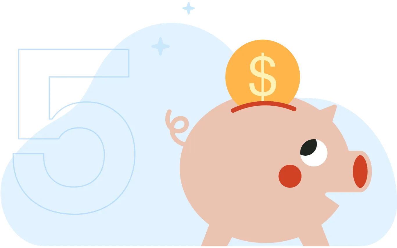 Sellpy – To better use | Sell second hand easily on Sellpy
