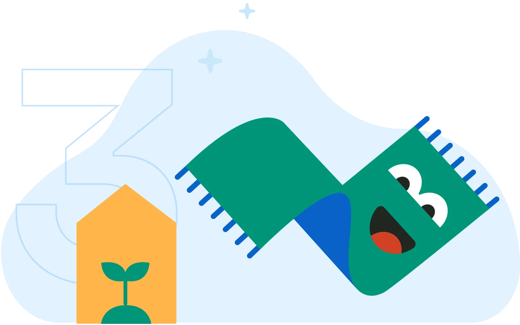 Sellpy – To better use | Sell second hand easily on Sellpy