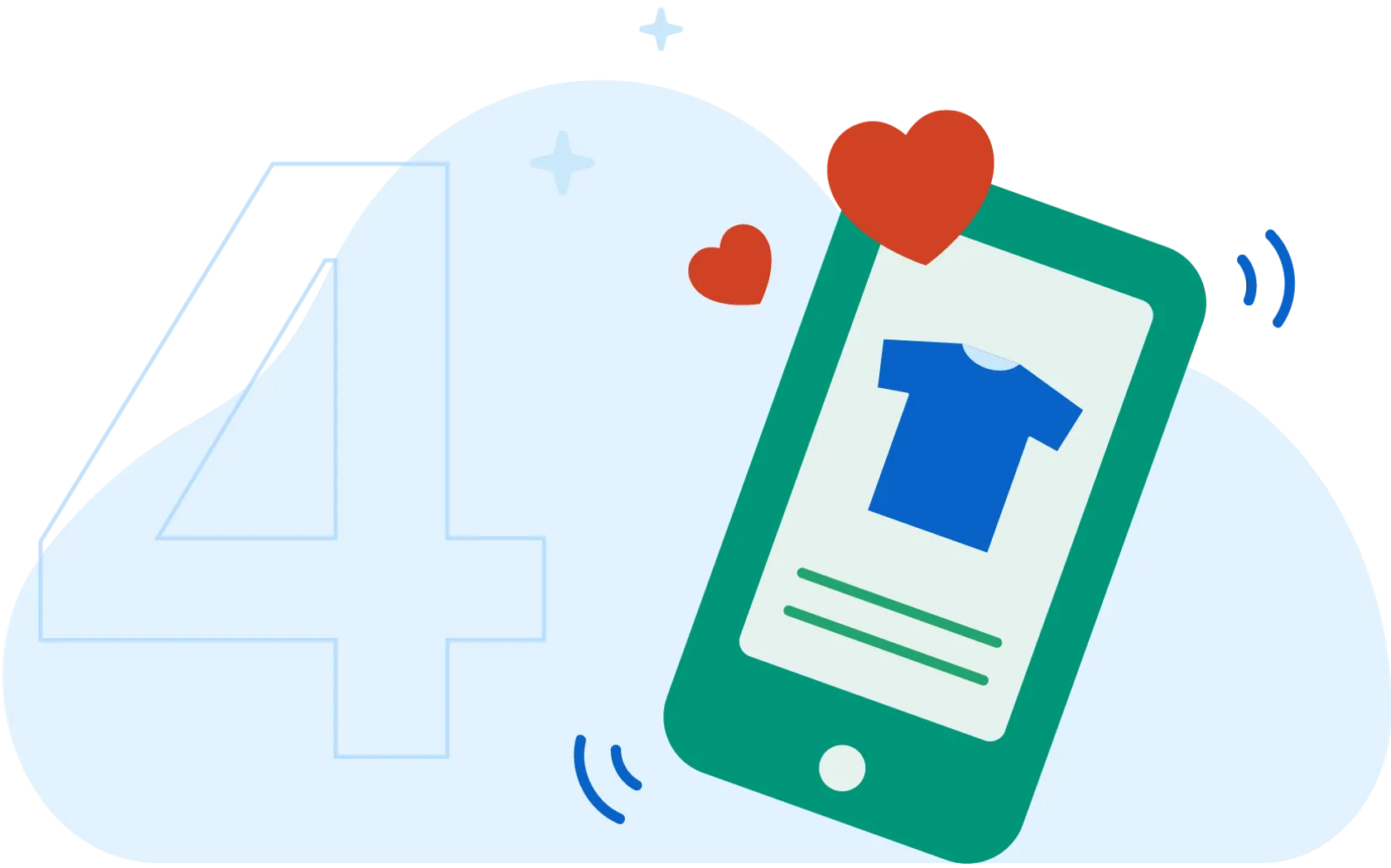 Sellpy – To better use | Sell second hand easily on Sellpy