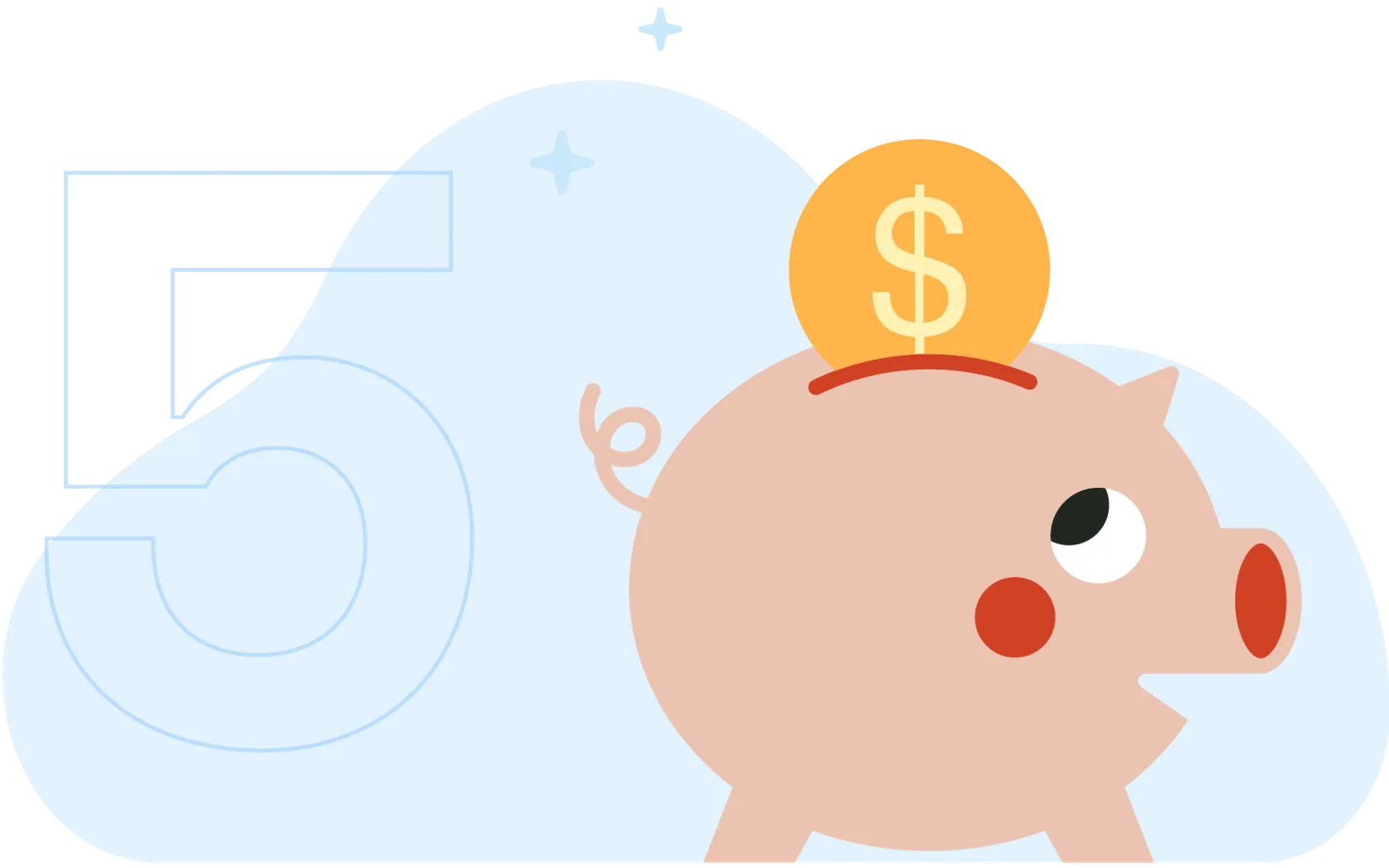 Sellpy – To better use | Sell second hand easily on Sellpy