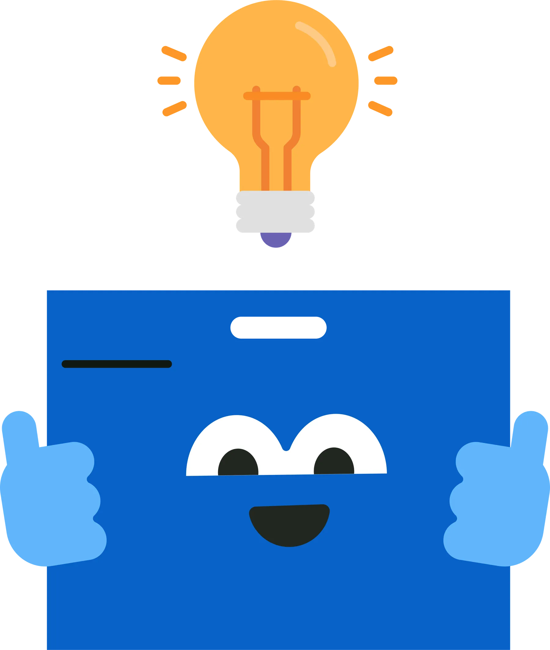 Sellpy – To better use | Handla second hand online enkelt på sellpy.se