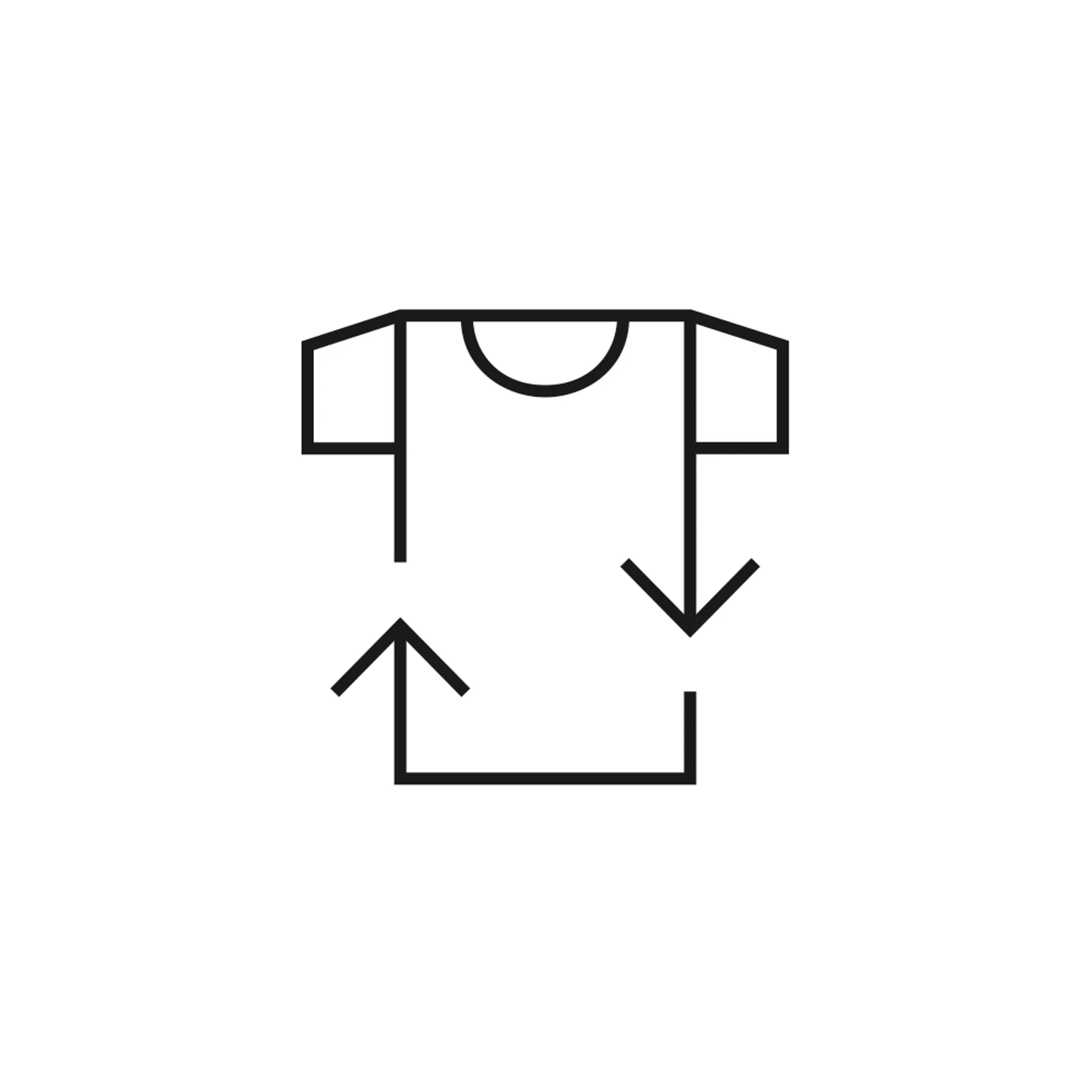 Sellpy – To better use | Resell & Reuse with H&M x Sellpy