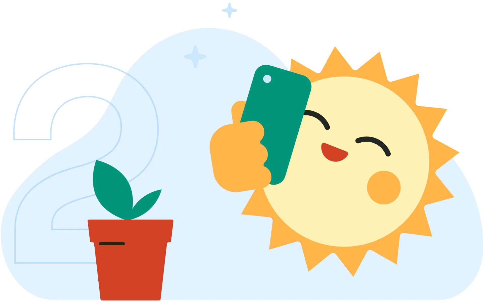 Sellpy – To better use | Sell second hand easily on Sellpy