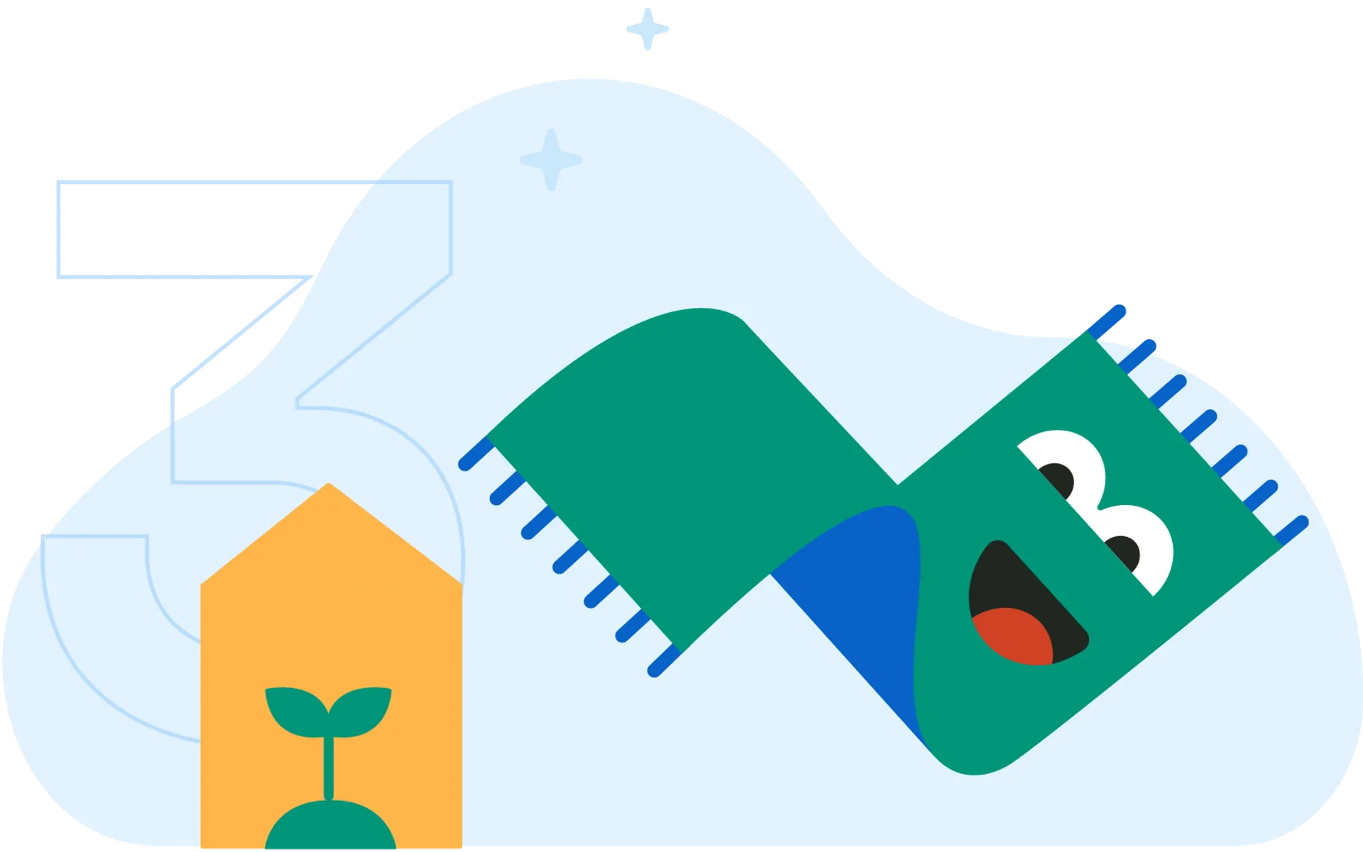 Sellpy – To better use | Sell second hand easily on Sellpy