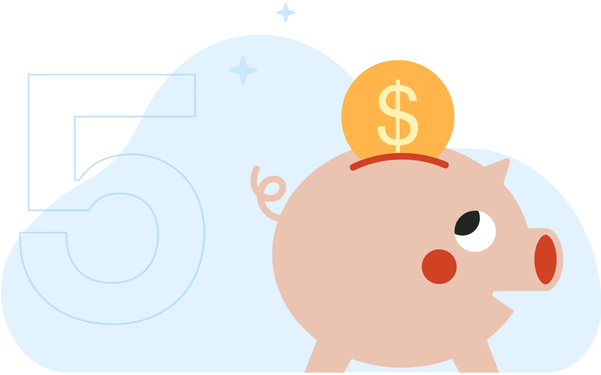 Sellpy – To better use | Sell second hand easily on Sellpy