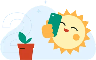 Sellpy – To better use | Sell second hand easily on Sellpy