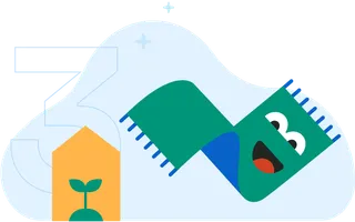 Sellpy – To better use | Sell second hand easily on Sellpy