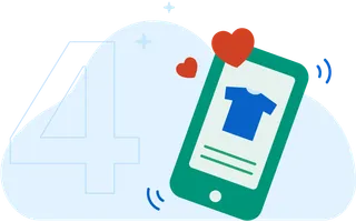 Sellpy – To better use | Sell second hand easily on Sellpy