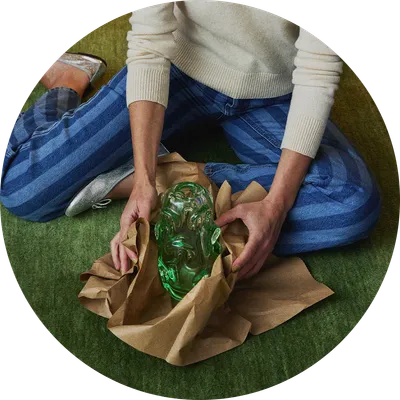 Sellpy – To better use | Handla second hand online enkelt på sellpy.se