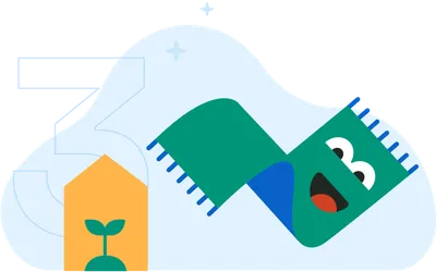 Sellpy – To better use | Sell second hand easily on Sellpy