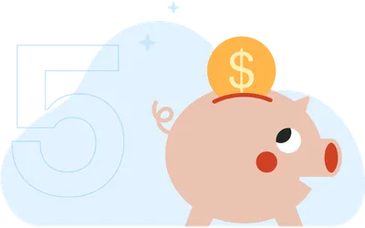 Sellpy – To better use | Sell second hand easily on Sellpy