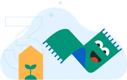 Sellpy – To better use | Sell second hand easily on Sellpy