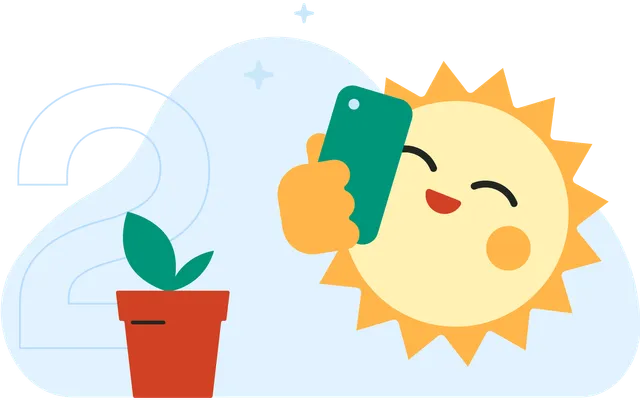 Sellpy – To better use | Sell second hand easily on Sellpy