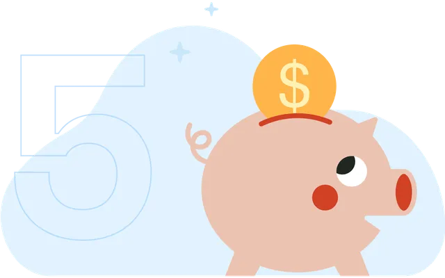 Sellpy – To better use | Sell second hand easily on Sellpy