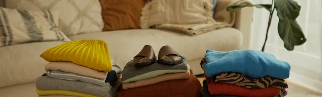 Sellpy – About us | Buy and sell second hand easily online.