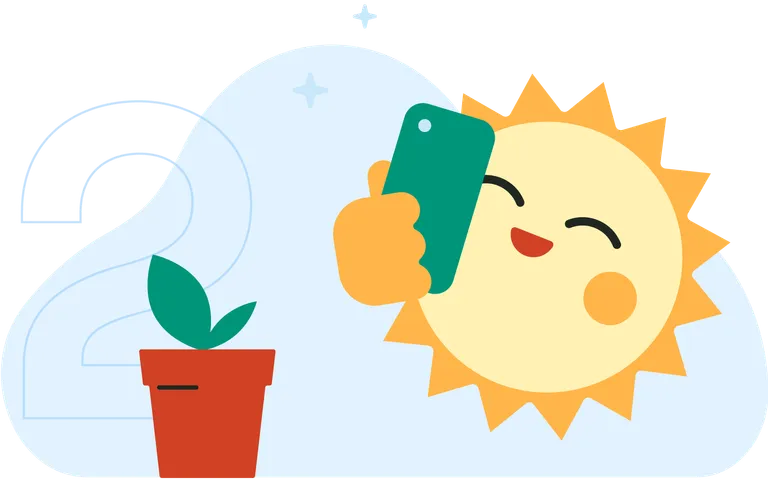 Sellpy – To better use | Sell second hand easily on Sellpy