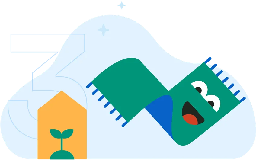 Sellpy – To better use | Sell second hand easily on Sellpy