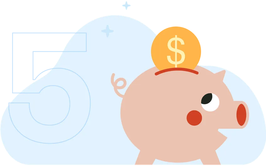 Sellpy – To better use | Sell second hand easily on Sellpy