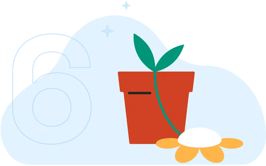 Sellpy – To better use | Sell second hand easily on Sellpy